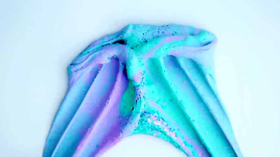 EXTREME IMPOSSIBLE SLIME MAKEOVERS *fixing the worst slime ever*