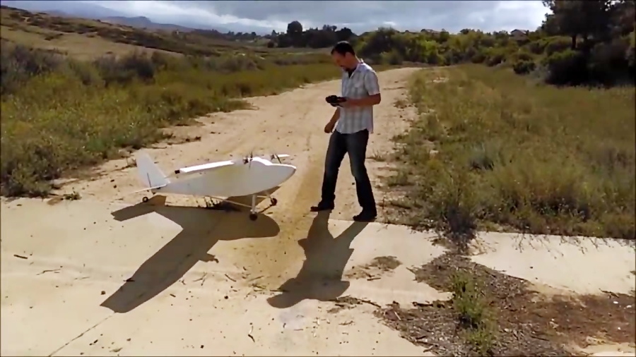 Part 3: How to Build a High Power Rocket - Casting the Fuel into BATES ...