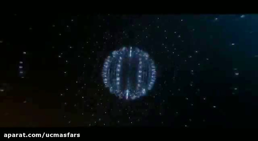 دومین جشن فارغ التحصیلی دانش آموختگان UCMAS IRAN در استان فارس