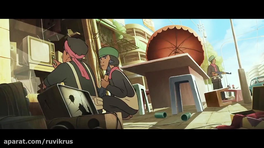 Funan streaming film regarder et télécharger Gratuit