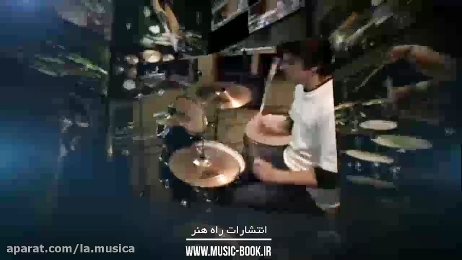 Drum Cobus Method