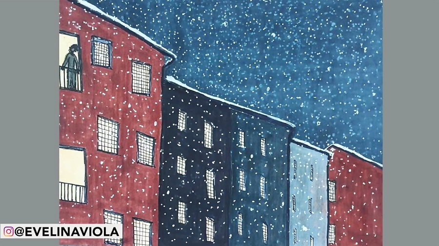 Instrument Dummy Assembly - Marble Machine X#70