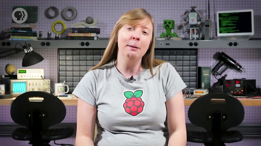 Software Engineering: Crash Course Computer Science #16