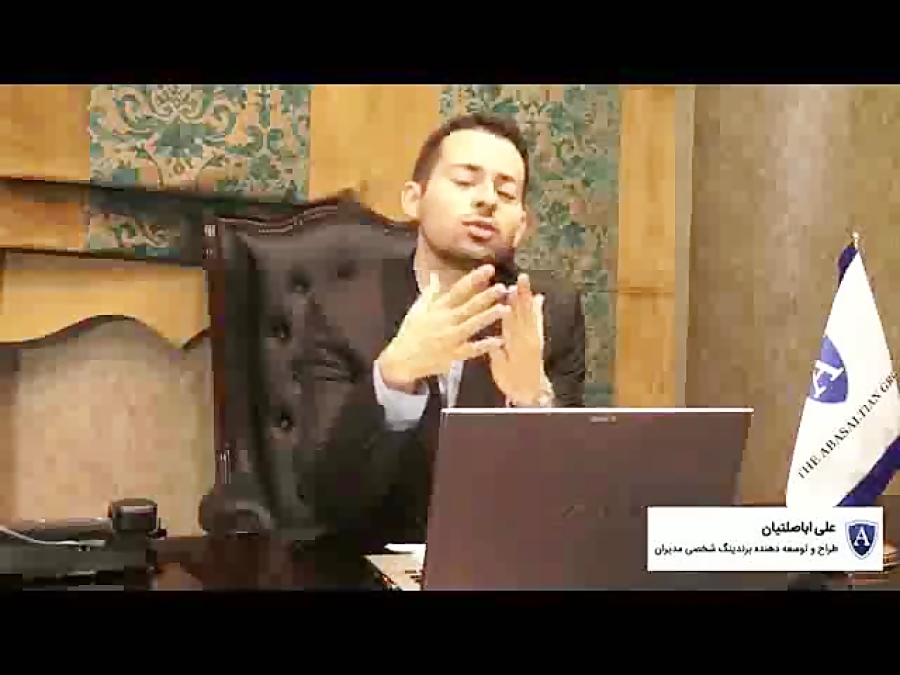 Buy Presentation-Cheap Research Papers-Chicago Style Papers