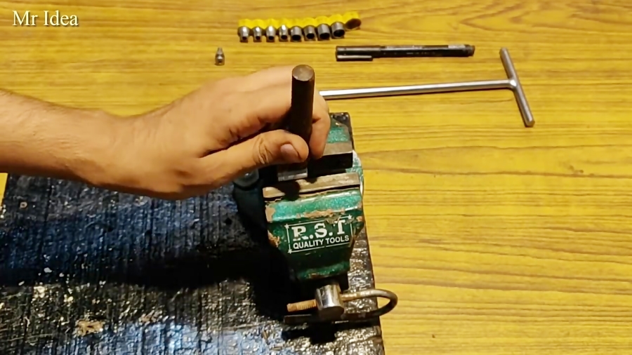 Genius DIY Tool Inventions || New Idea 2018