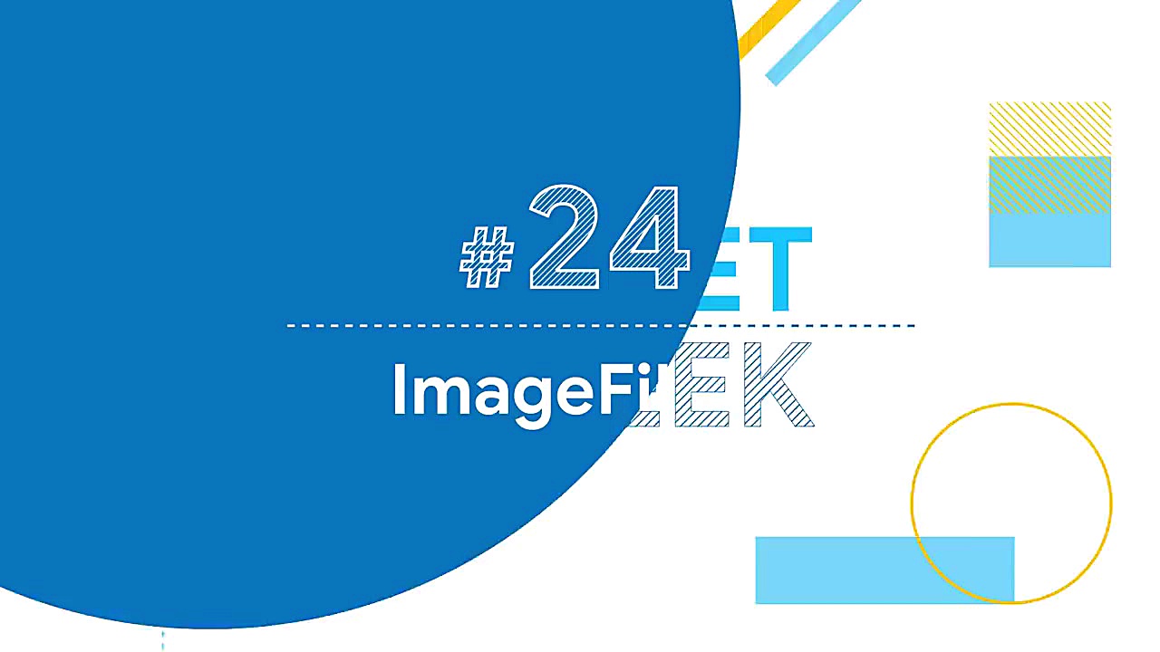BackdropFilter (Flutter Widget of the Week)