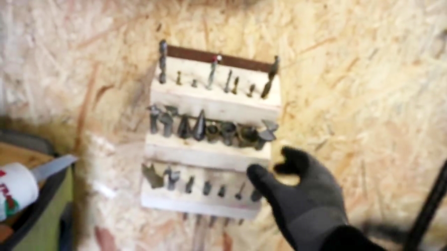 4 Amazing DIY Tools You Must Have