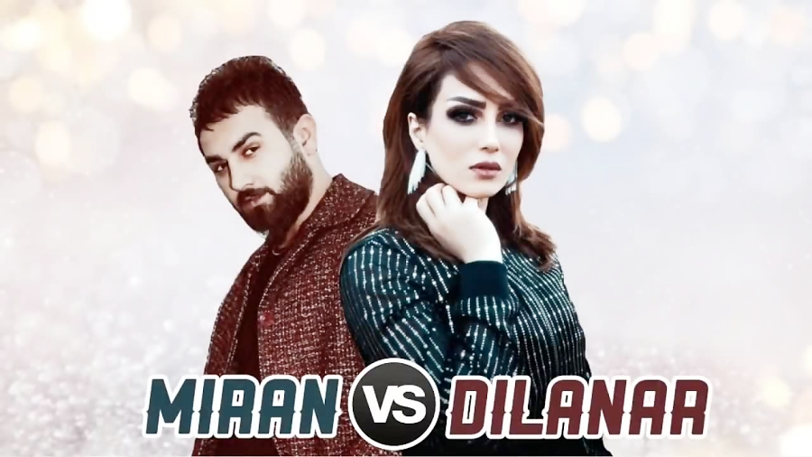 miran ali w dilnar yildiz (xoshmdawey)