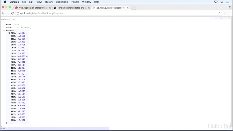 دانلود آموزش ﻿GWT - انواع پوشش و JSNI