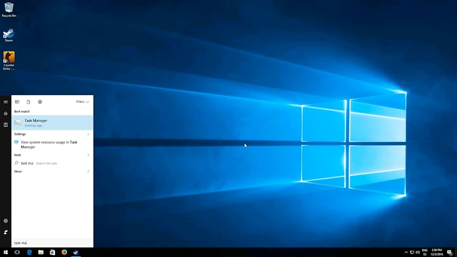 آموزش برطرف کردن تمامی ارور های d3d.dll