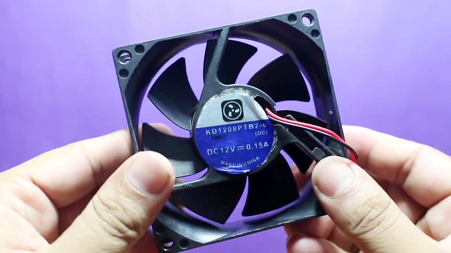 Two Free Energy 230v Light Bulbs Using Magnet For Lifetime - 230v Light ...