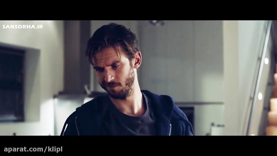 فیلم تخییلی کلید کشتار ۲۰۱۷ | Kill Switch 2017 | دوبله فارسی