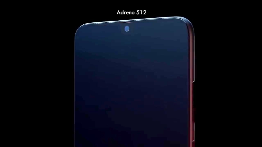 Xiaomi Redmi Note 7 Pro 2019 Trailer Concept Design Official introduction