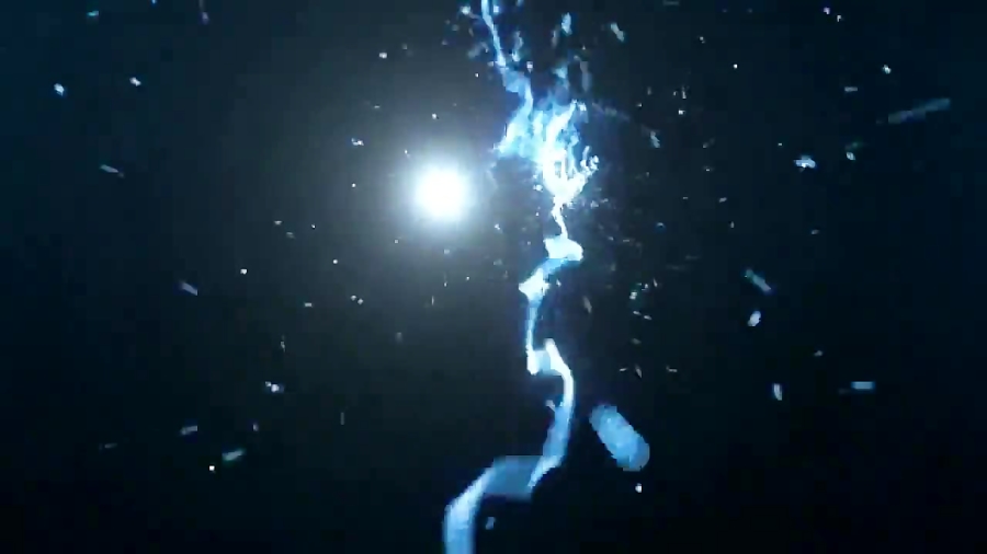 TGIM | Motivation | Eric Thomas | S13E01