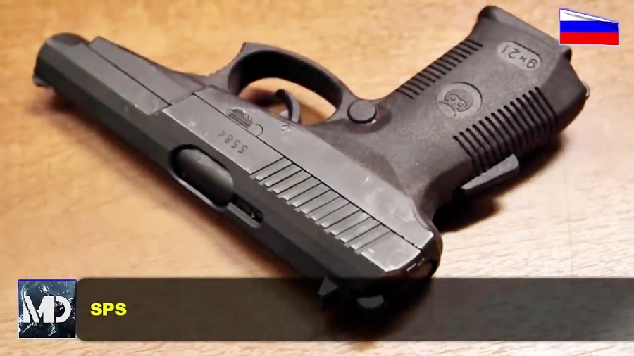 Russian Army Weapons 2019 (All Weapons)