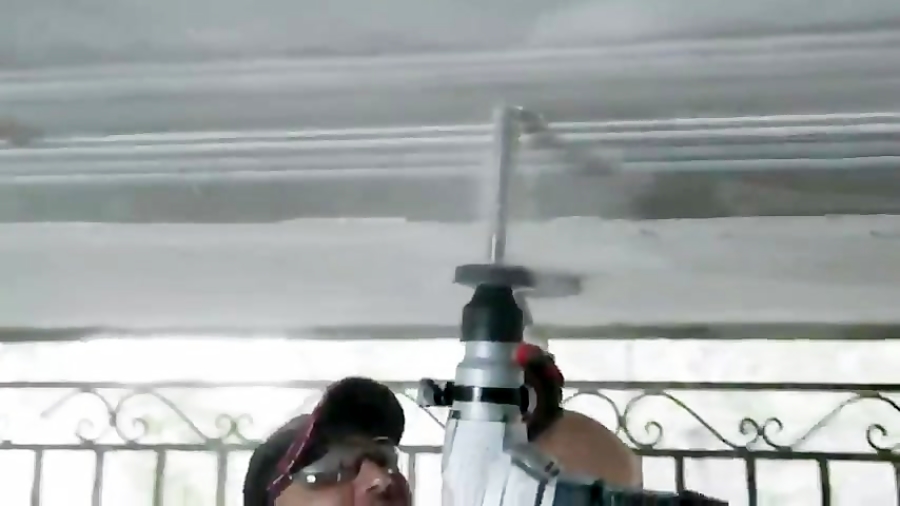 چکش تخریب ها و بتن کن های رونیکس با مرد ابزار همراه باشیدToolsMan.ir