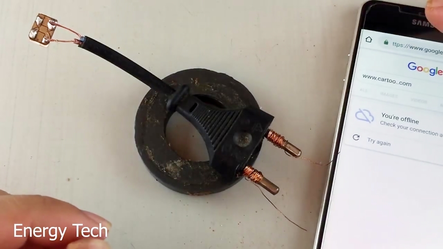 How to Get Unlimited Internet Free WiFi new 2019