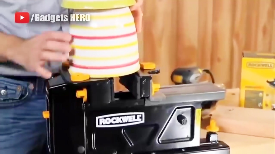 TOP 10 NEW LATEST BEST CARPENTER TOOLS 2019