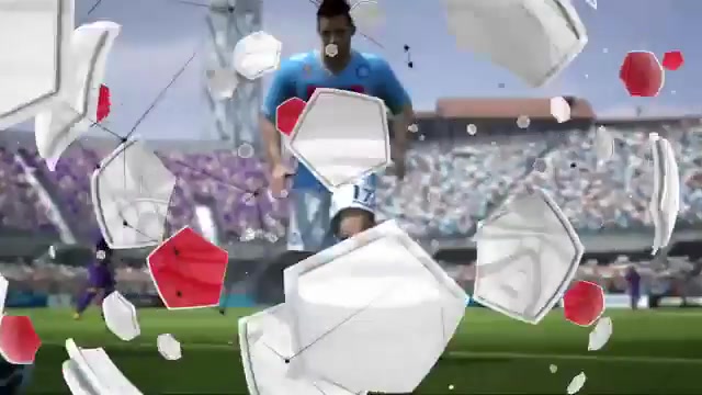 آپارات | Soft98