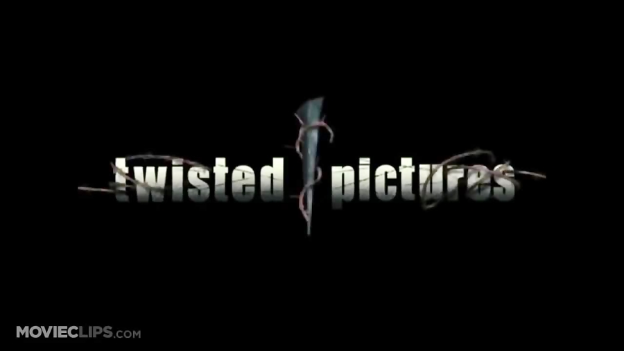 Saw III (2006) Official Trailer
