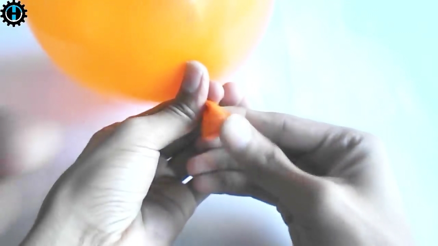 Top awesome balloon life hack