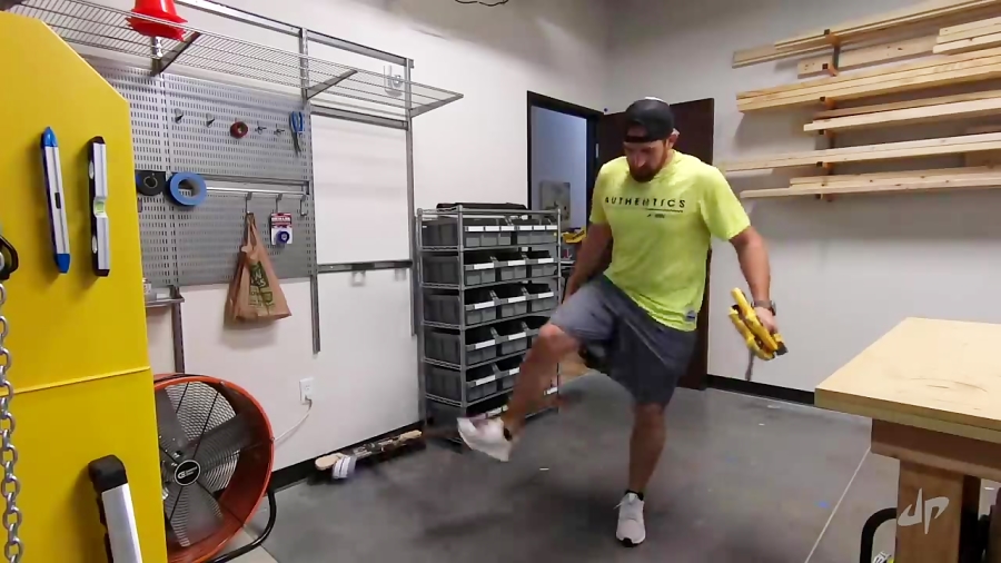Real Life Trick Shots 3 | Dude Perfect