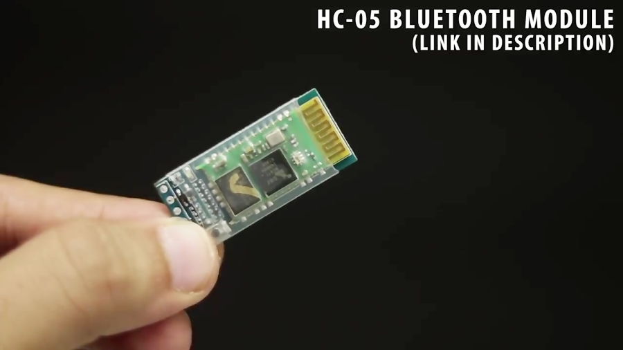 How To Make Smart Glasses DIY at Home