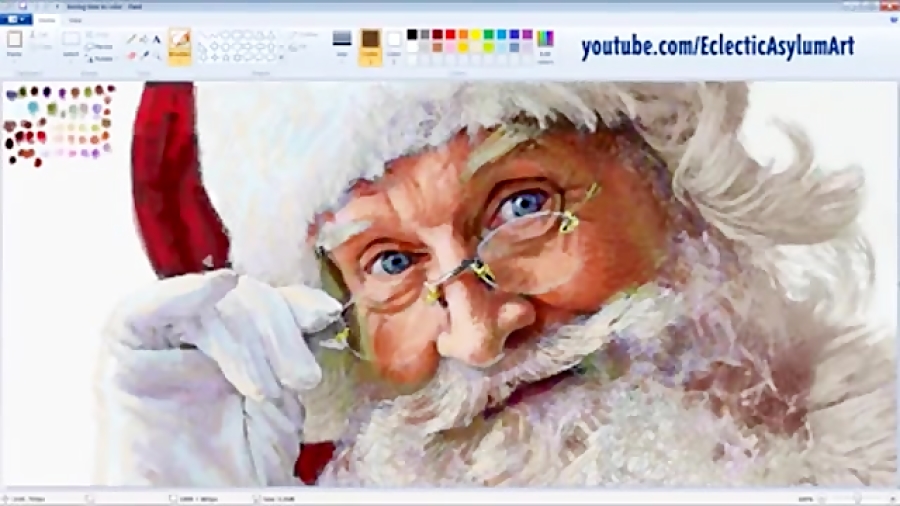 tools Paint design windows