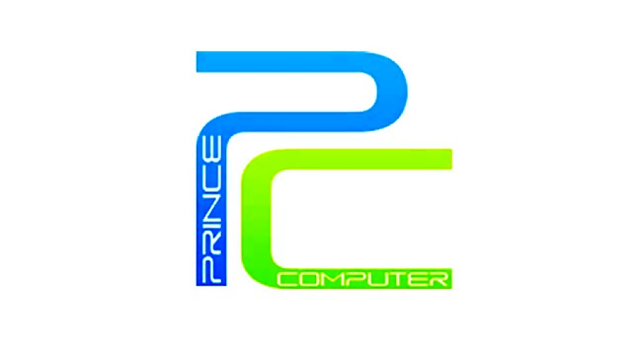 prince computer Adapter
