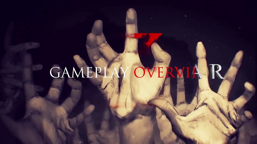 آپارات | extragame