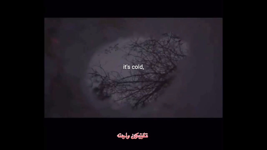 انگیزه در کنکور