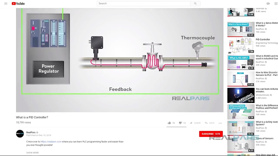Cable vs DSL vs Fiber Internet Explained