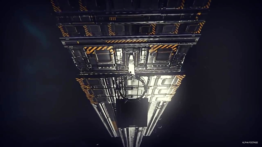 بازی Drone Hunter VR