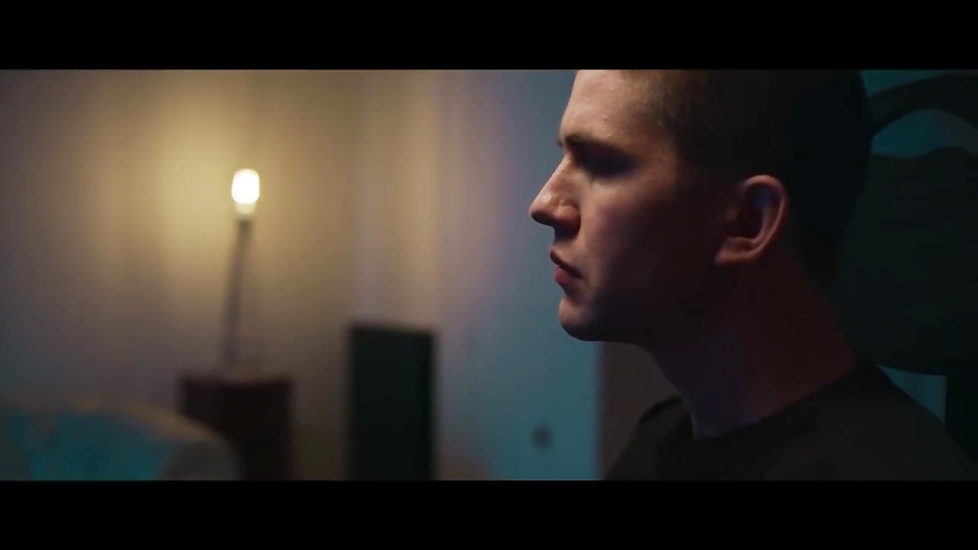 دانلود فیلم Excursion 2018