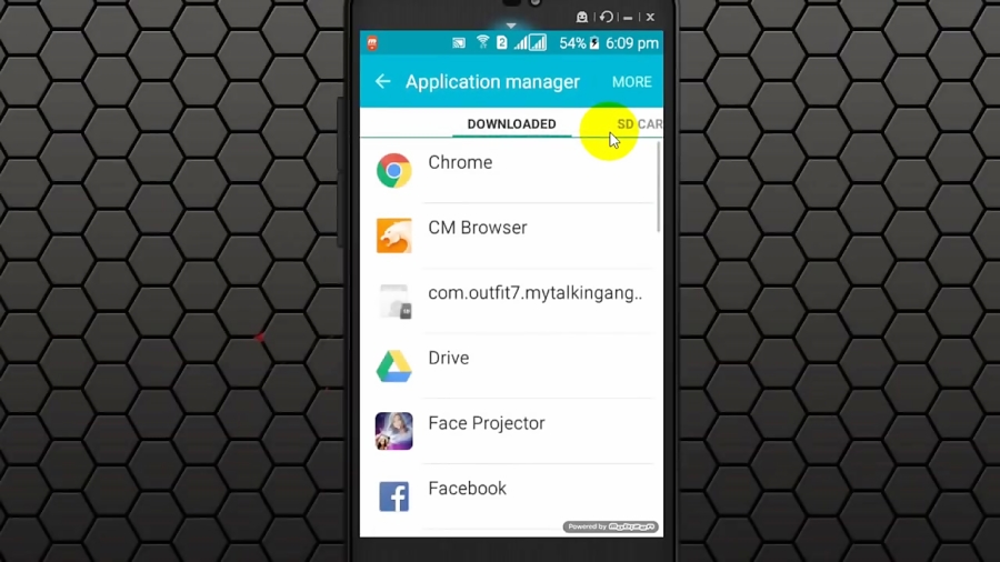 How To Stop All Error Of Unfortunately App Has Stopped On Android