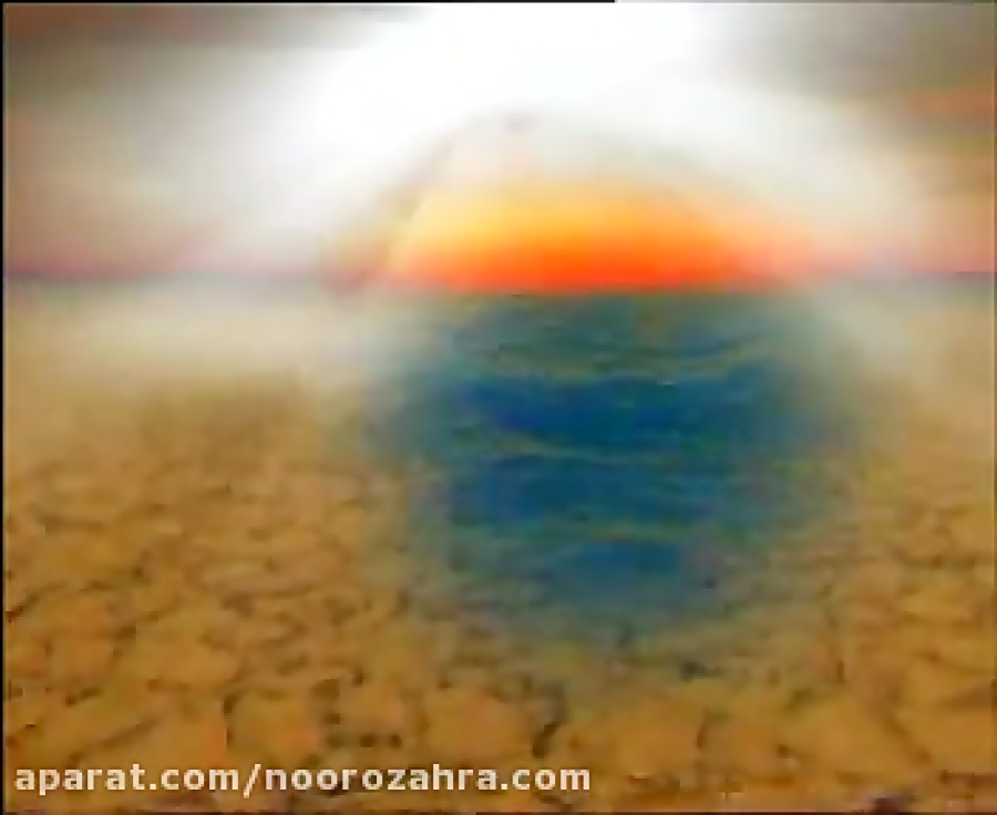 درباره آیه وَإِذَا سَأَلَكَ عِبَادِی عَنِّی فَإِنِّی قَرِیبٌ - حضرت ...