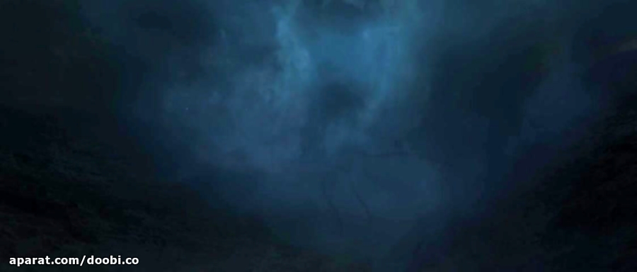 Black Site 2018 - Doobi.co