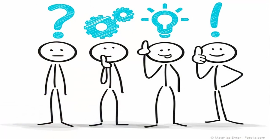 شش اشتباه رایج خانمها در رنگ کردن مو