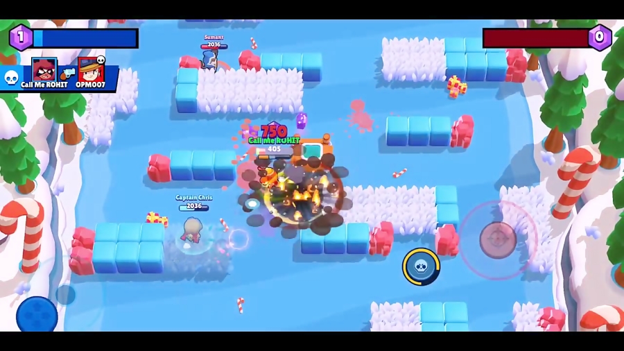 How to unlock legendary brawler FAST and FREE | Brawl Stars