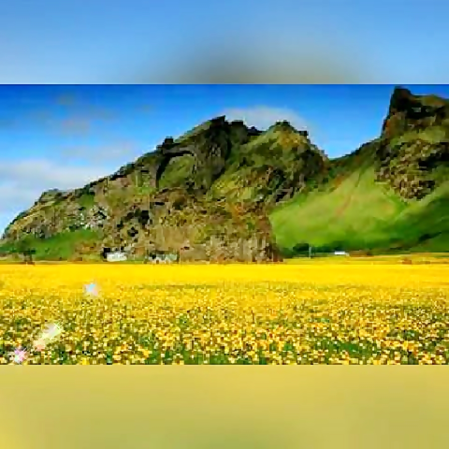 سابلیمینال عربی سوره انشراح رفع حساسیت و آسم و آلرژی