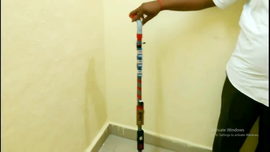 Latest 2018 Top 10 Arduino Projects (UNBIASED)