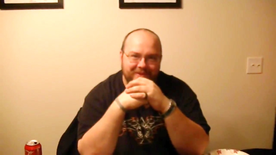 Battlestar Galactica: The Board Game - FloodCon In-Play Review #3 ...