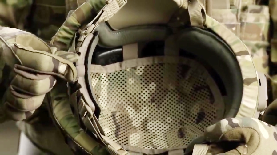 6 POLICE GADGETS THAT WILL SURPRISE YOU