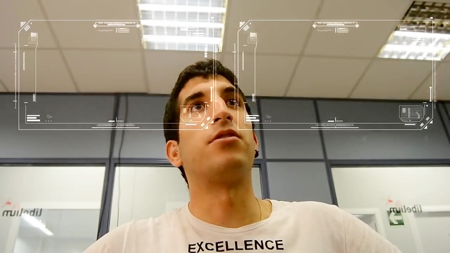 e-Health Sensor Platform for Arduino and Raspberry PiApplications]