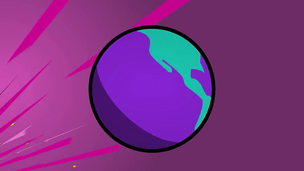 Brawl Stars - Trailer