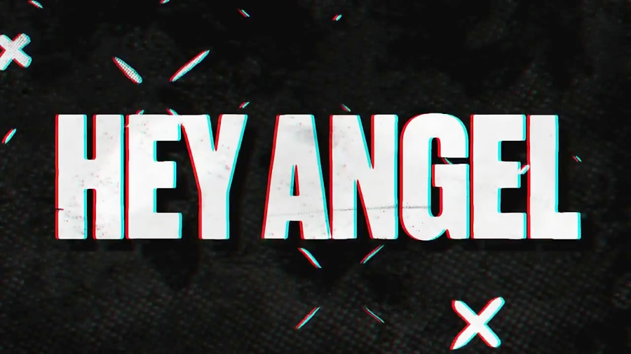 One Direction - Hey Angel (Audio)