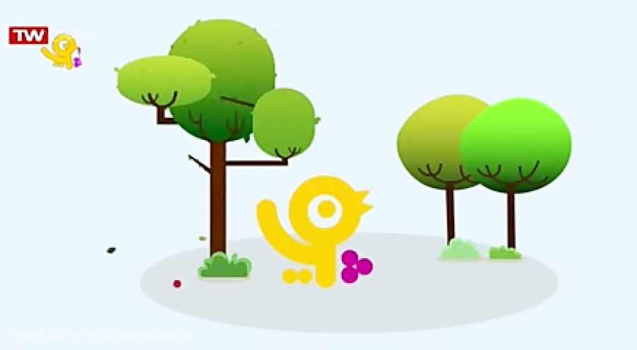 مامان گلی - ۲۱ اردیبهشت ۱۳۹۸ _ بخش چهار