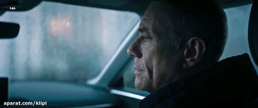 فیلم اکشن Lukas 2018 لوکاس | دوبله | هیجانی سینمایی درام | کانال گاد