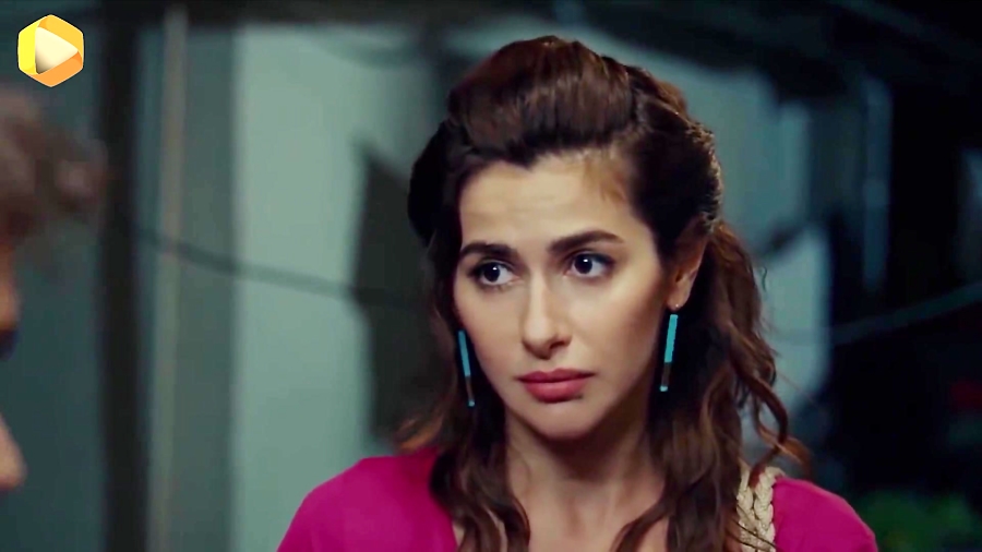 دوبله فارسی سریال داستان ما Our Story 2017 - فصل اول - قسمت چهارم