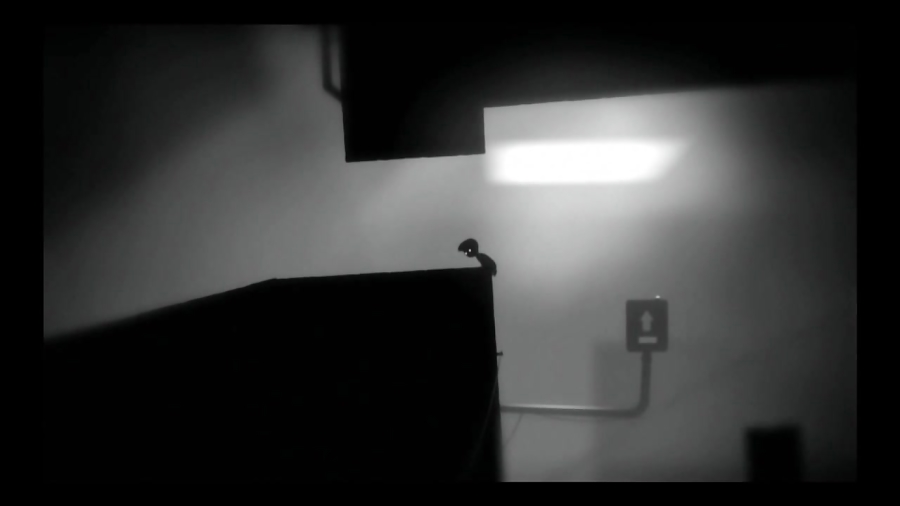 Limbo Chapter 38 Walkthrough